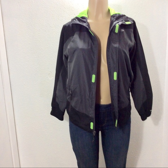 C9 by Champion | Jackets & Coats | Champions Venture Dry Jacket | Poshmark